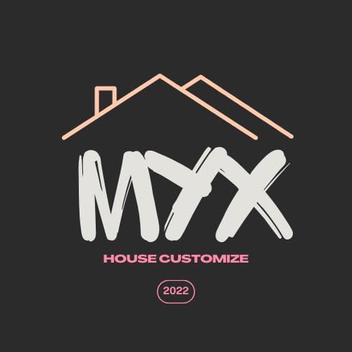 MYXhouse